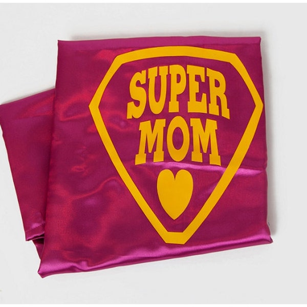 Super Mum - Etsy