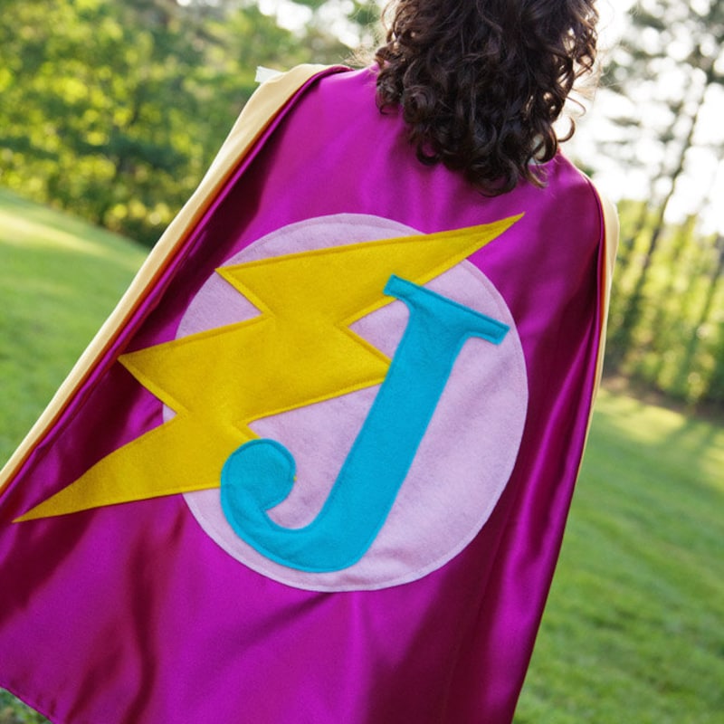 Flower Girl Cape - Etsy