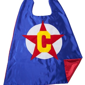 Boy Cape . Ring Bearer Cape . RING BEARER GIFT . Custom Cape Gift ...