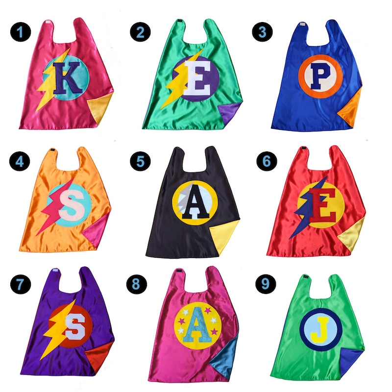 Pretending to Be Hero - Etsy