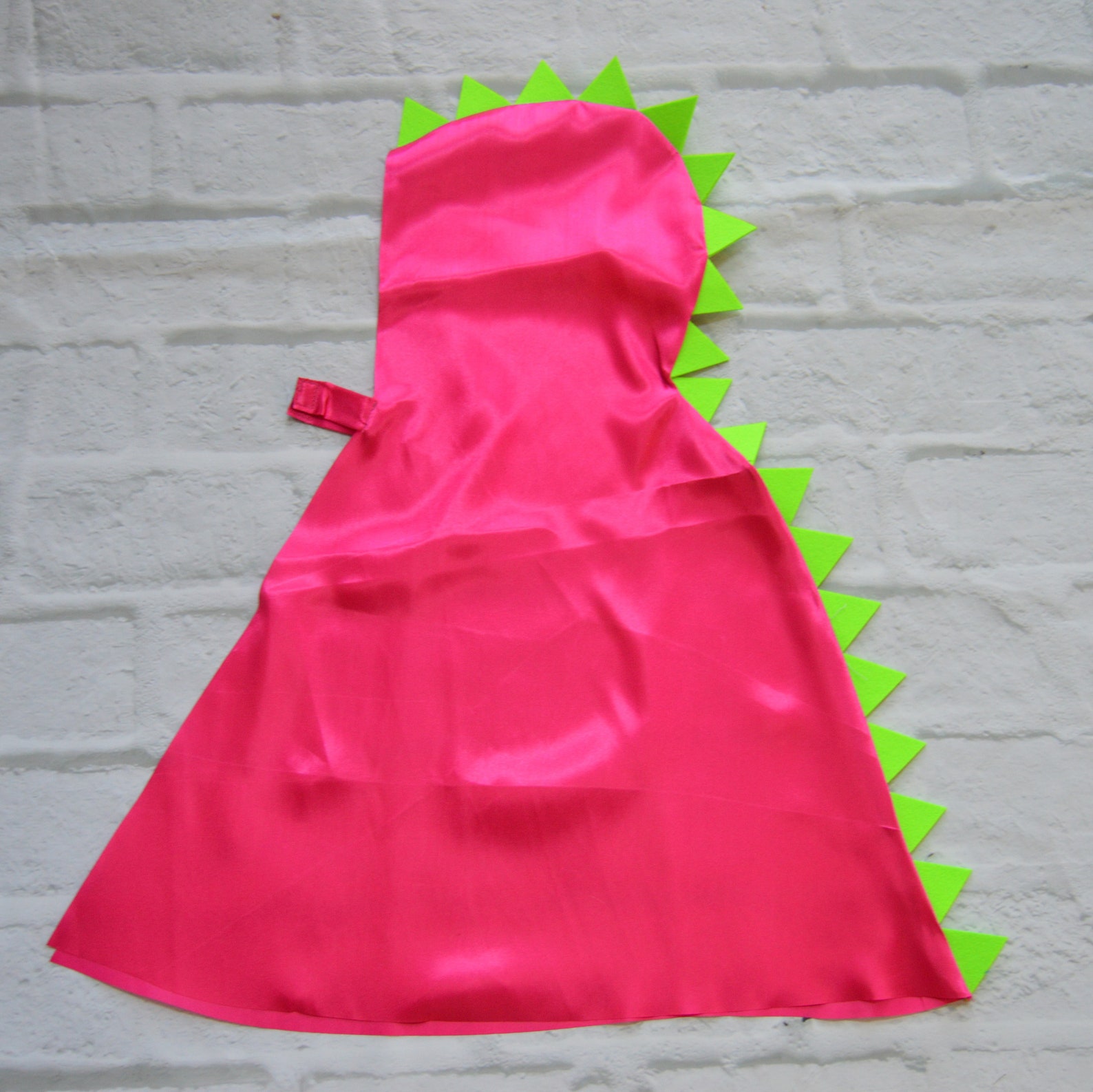Dinosaur Cape Costume. Dino Cape. Dino Costume. Dinosaur Costume ...