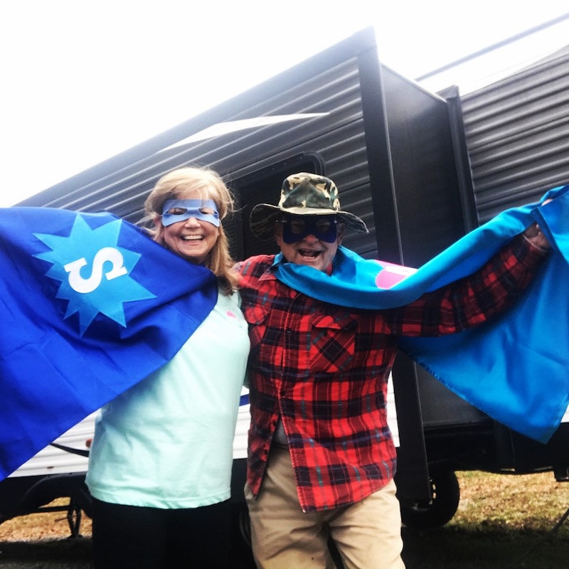 Adults Super Hero Costume - Etsy