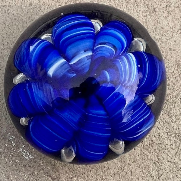 Handblown - Etsy