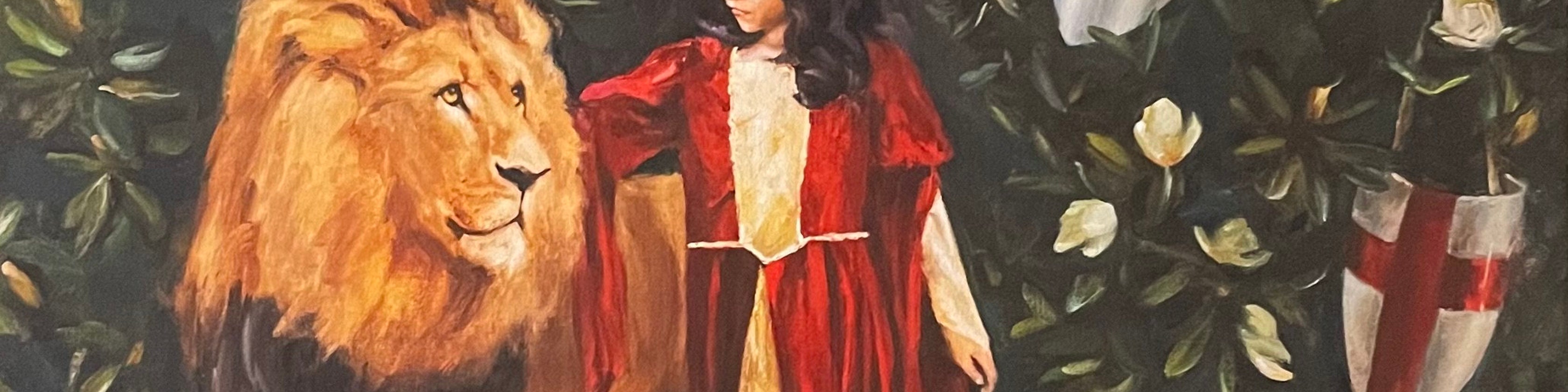 LauraCraigFineArt - Etsy