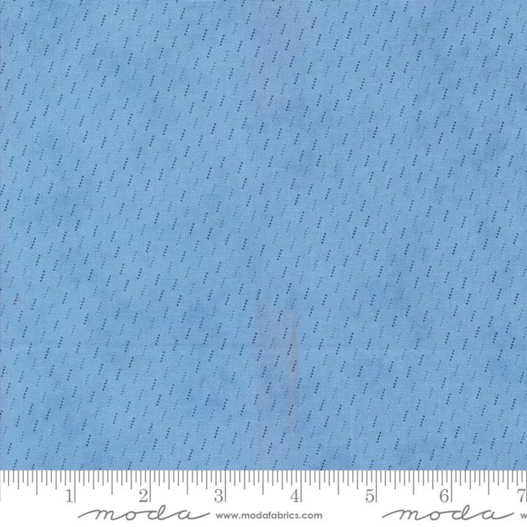 Grand Haven by Minick and Simpson for Moda 14988-16 - Etsy