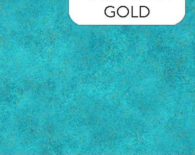 Luminosity by Deborah Edwards Northcott Studio 9050M-64 Metallic ...