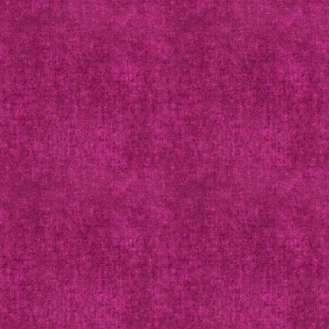 June, by Laura Moyer for Figo northcott 90783-28 - Etsy