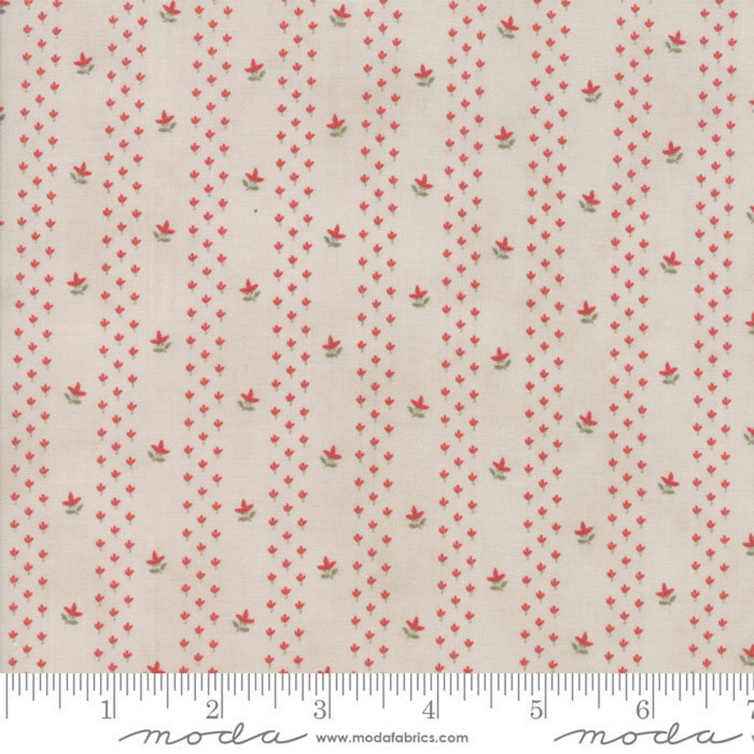 Quill by Three Sisters for Moda 44155 11 - Etsy