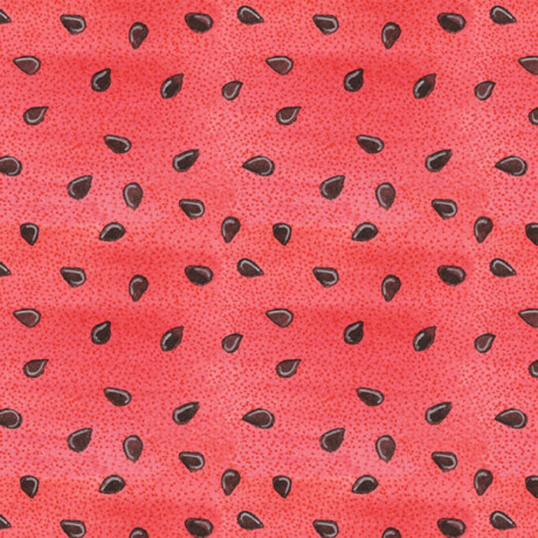 Vegetable Medley by Desiree's Designs for QT Fabrics 287010 P - Etsy