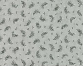 Quill by Three Sisters for Moda 44155 11 | Etsy