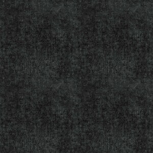 June, by Laura Moyer for Figo northcott 90783-99 - Etsy