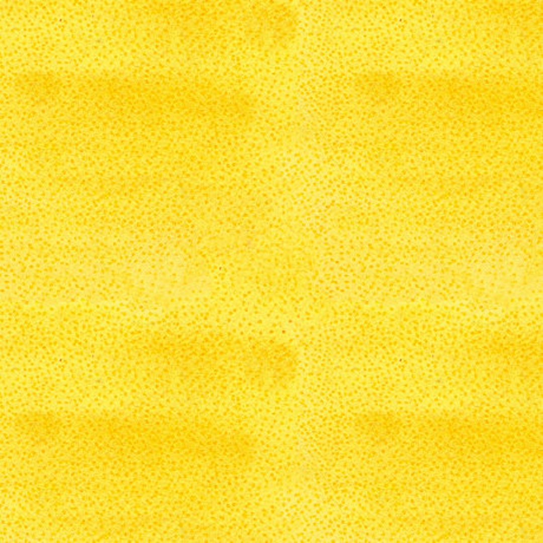 Vegetable Medley by Desiree's Designs for QT Fabrics 287011 S - Etsy