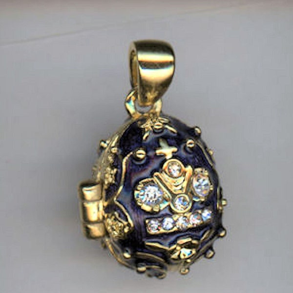 Faberge - Etsy