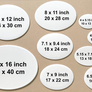 Custom Ceramic Address Sign for Home, Outdoor House Name Sign, Talavera ...