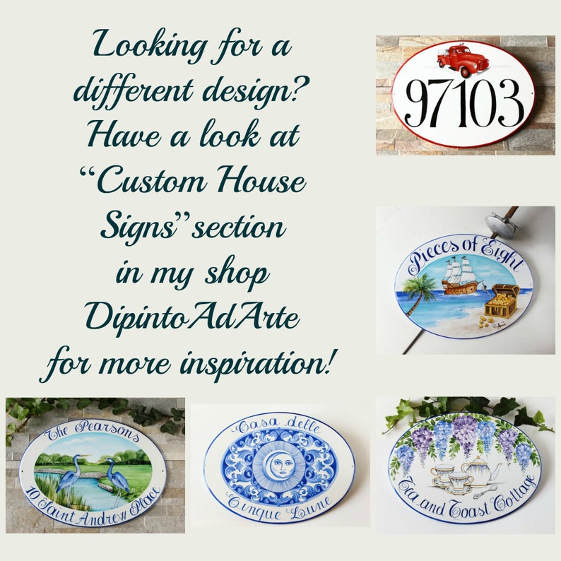 Outdoor Business Sign for Wall Personalized Shop Signs With - Etsy Canada