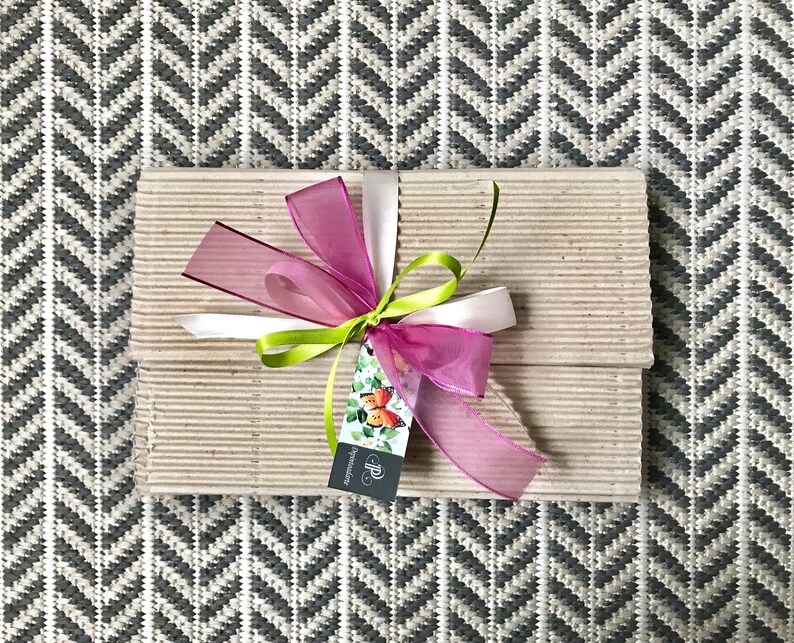 Personalized Door Sign White Hydrangea Bathroom Sign Name - Etsy