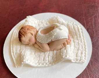 Shelley loved their purchase from InscribingLives