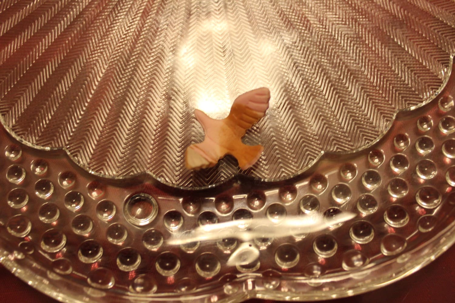 24 bird cupcake toppers edible fondant cake topper birds dove | Etsy