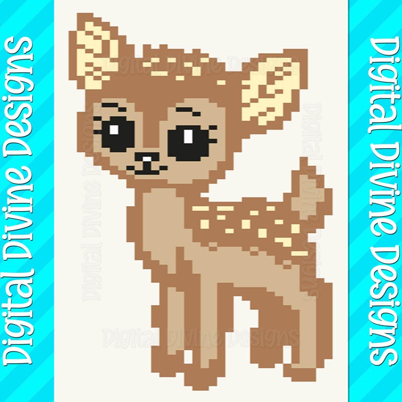 Hand Knit Chevron Pattern - Etsy