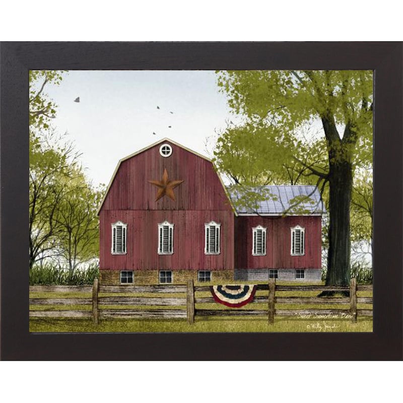 Billy Jacobs Art - Etsy