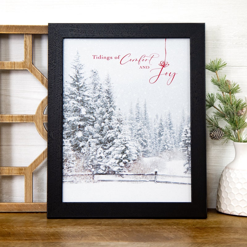 Comfort Room Signs - Etsy