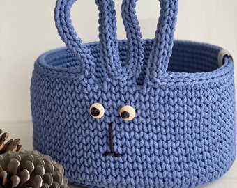 Storage ideas - Etsy