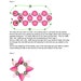 TUTORIAL Great Balls of Spikes Beadwoven Beaded Bead INSTANT DOWNLOAD ...
