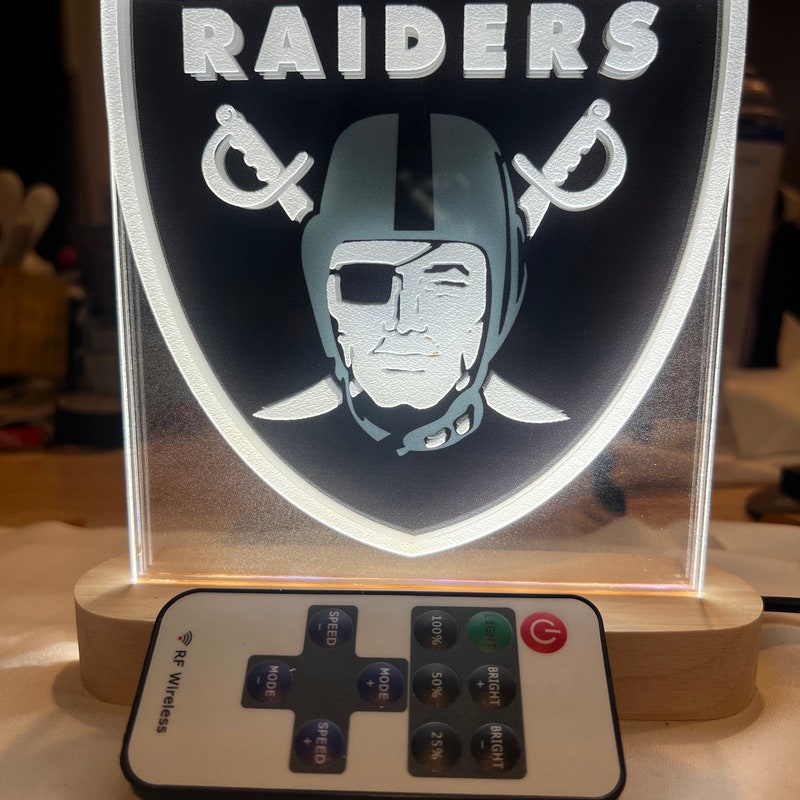 The562GiftShop - Etsy