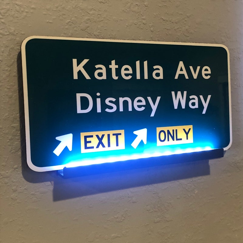 The562GiftShop - Etsy