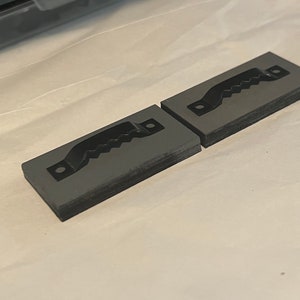 Dodger Stadium Exit Sign - Etsy