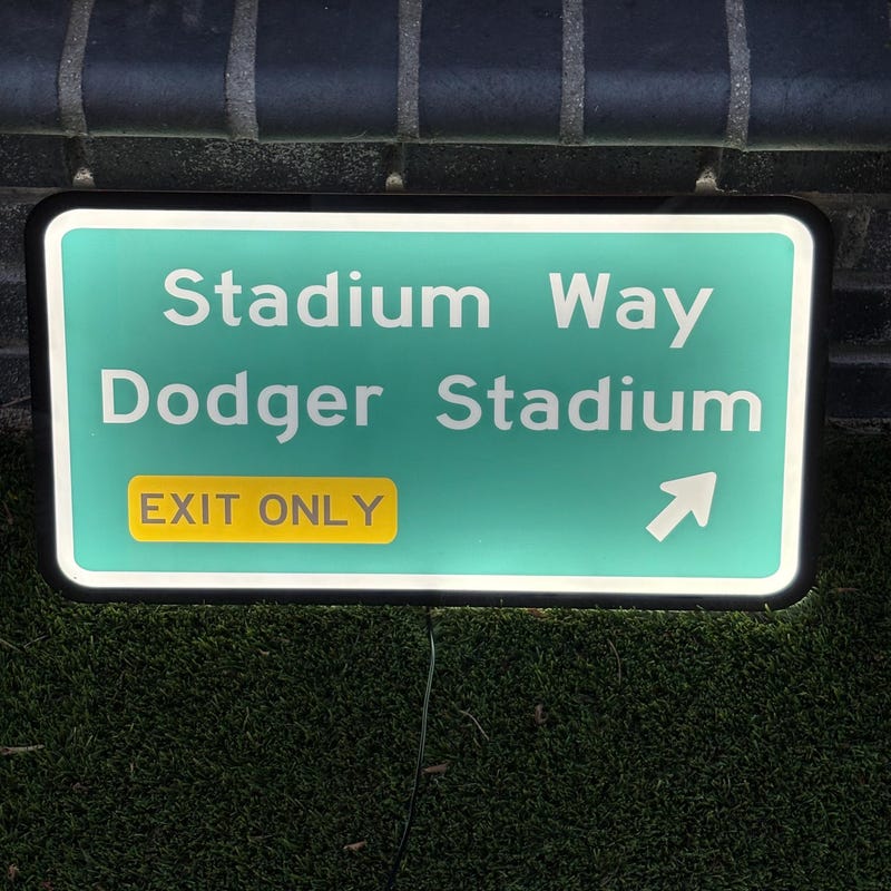 The562GiftShop - Etsy