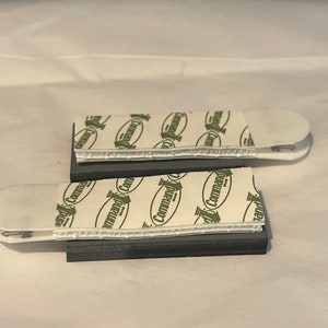 Dodger Stadium Exit Sign - Etsy