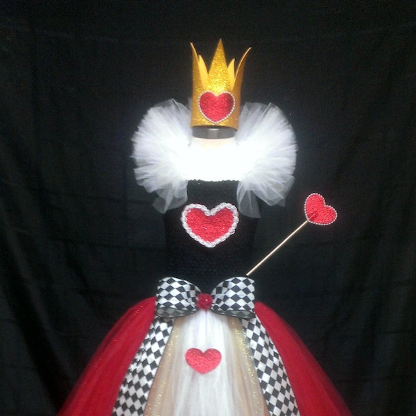 Heart Costume - Etsy