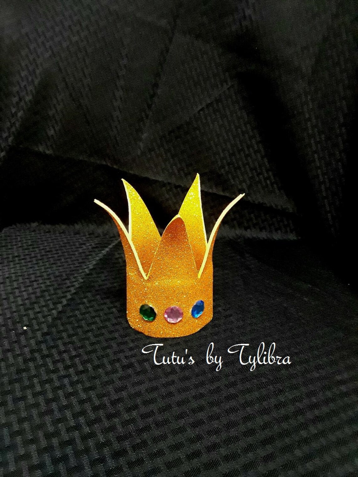 Princess Pig Crown, Crown, Party Tiara, Party Crown, Queen Crown ...