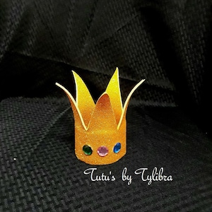 Princess Pig Crown, Crown, Party Tiara, Party Crown, Queen Crown ...