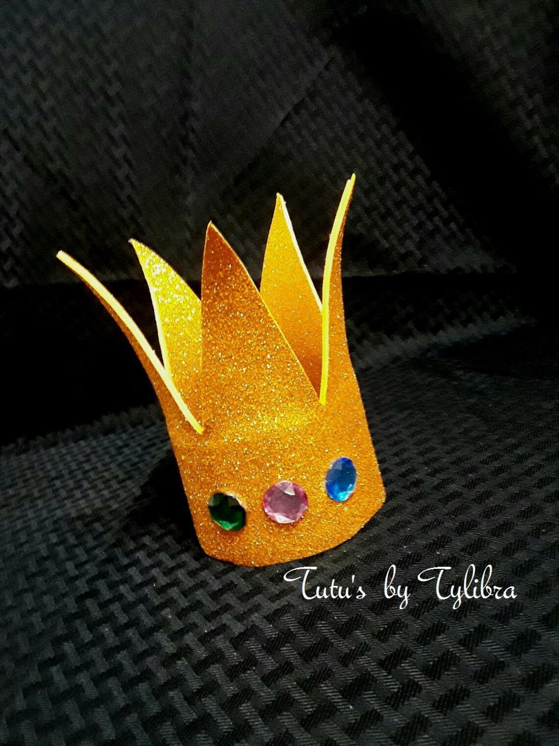 Princess Pig Crown, Crown, Party Tiara, Party Crown, Queen Crown ...