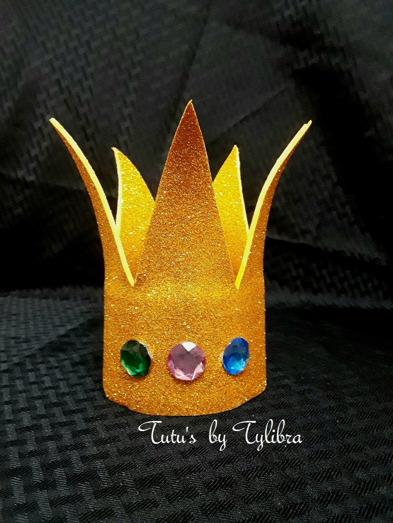 Princess Pig Crown, Crown, Party Tiara, Party Crown, Queen Crown ...