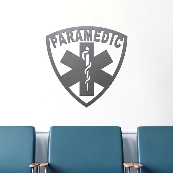 Emt Signs - Etsy