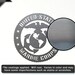 USMC Sign - Etsy