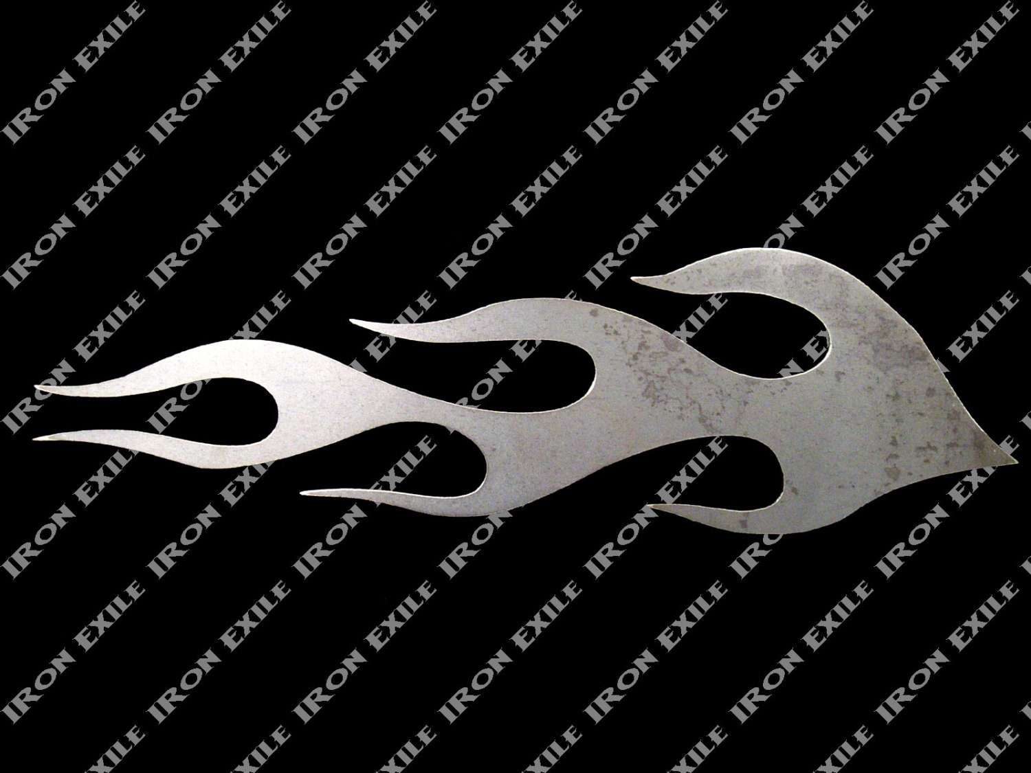 Rat Rod Bobber Motorcycles