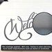 Welcome Sign -- Plasma Cut Metal Wall Art Steel Farmhouse Decor - Etsy