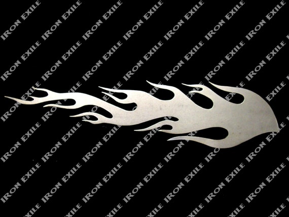 Rat Rod Bobber Motorcycles