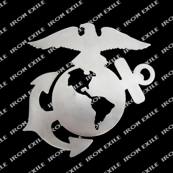 Usmc Wall Art - Etsy