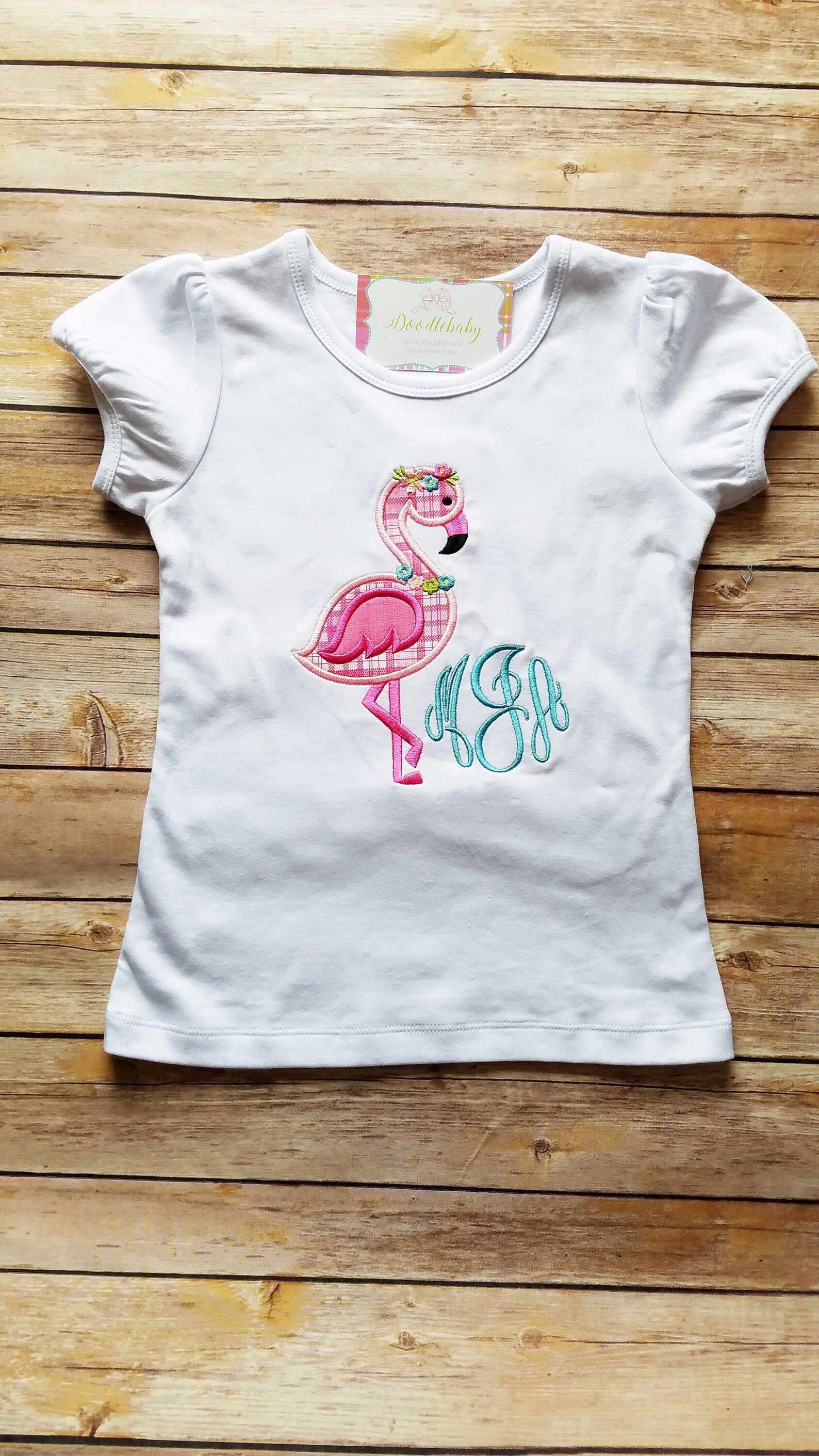 Girl Shorts Set Toddler Girl Shorts Toddler Shorts Set Girl - Etsy