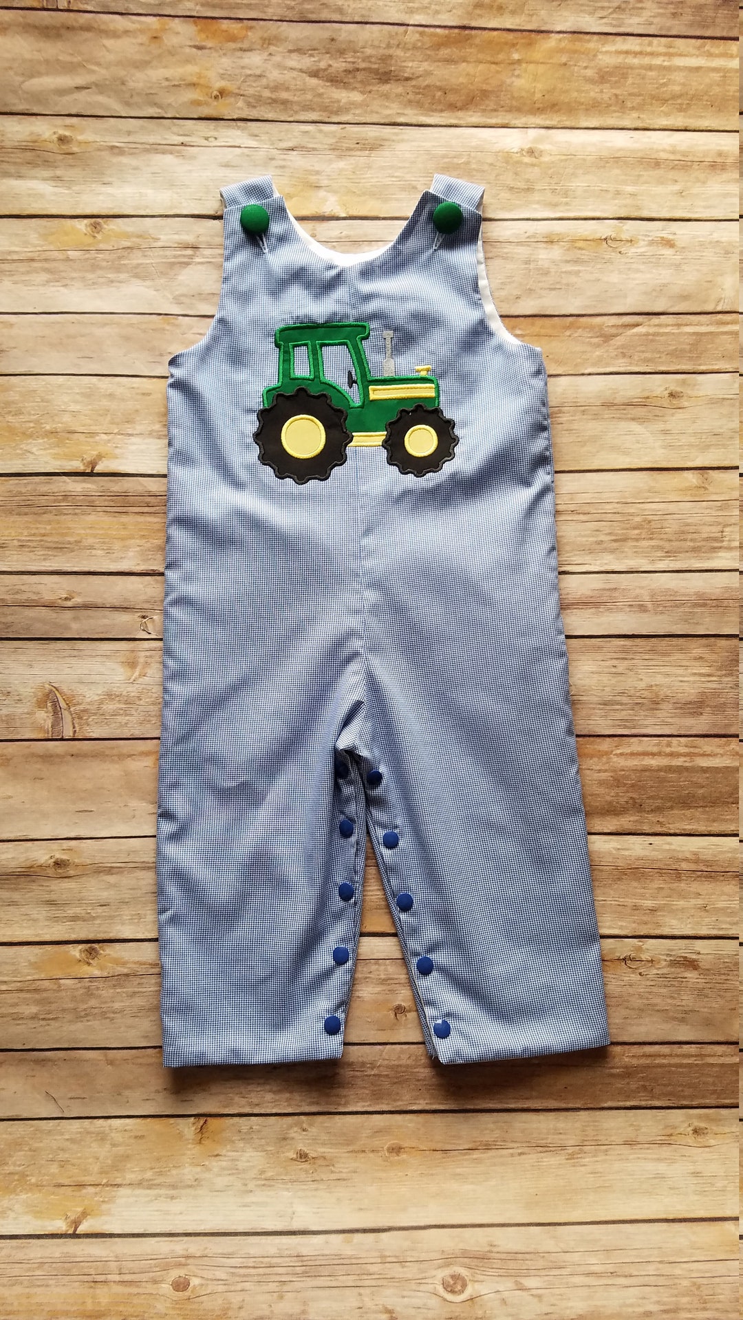 Boys Overall, Toddler Boy Overall, Baby Boy Romper, Overall Shorts ...