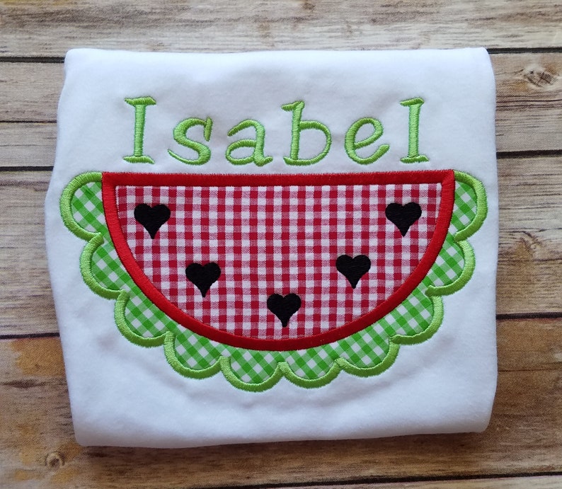 Summer Shorts Set Summer Outfit Girl Summer Set Girl Short | Etsy