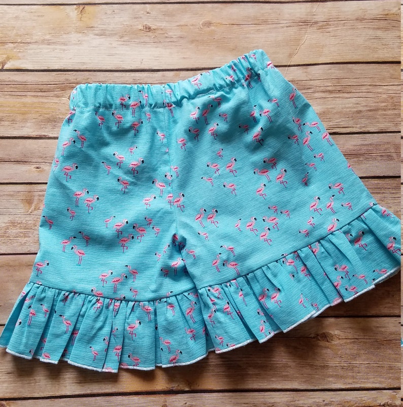 Girl shorts set toddler girl shorts toddler shorts set girl | Etsy