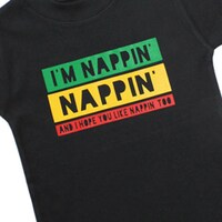Reggae - Etsy UK