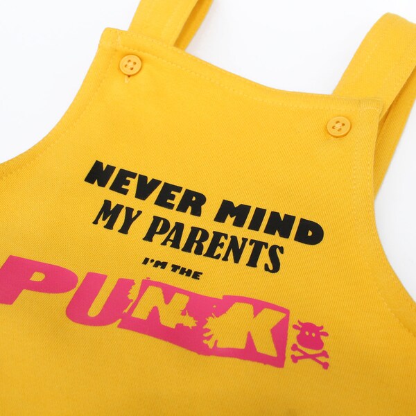 Punk Baby Clothes - Etsy
