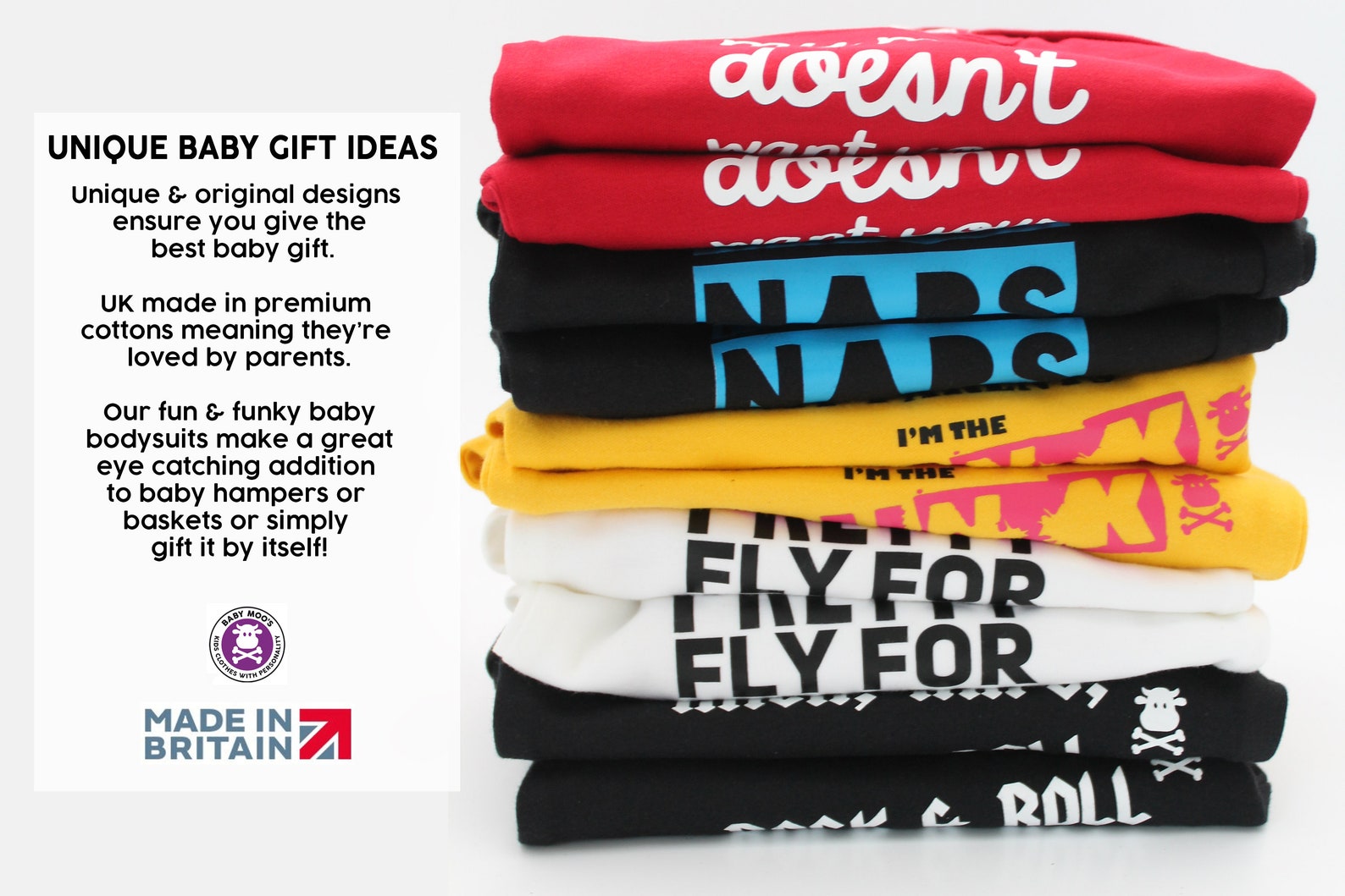 HIP HOP Baby Grow I Like Big Naps and I Cannot Lie Funny - Etsy UK